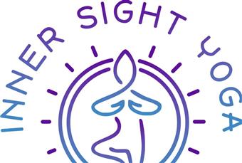 Inner Sight Yoga - Front Royal VA | Vagaro